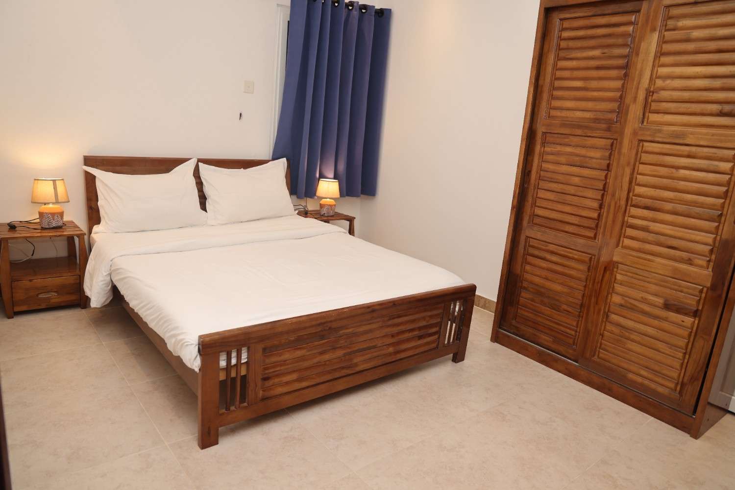 Home - Al Ashkara Beach Resort