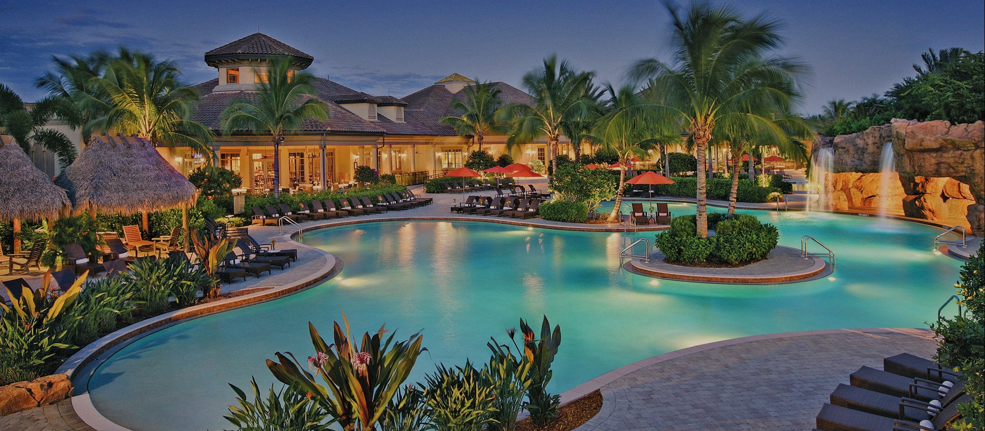 Home 1 - Al Ashkara Beach Resort